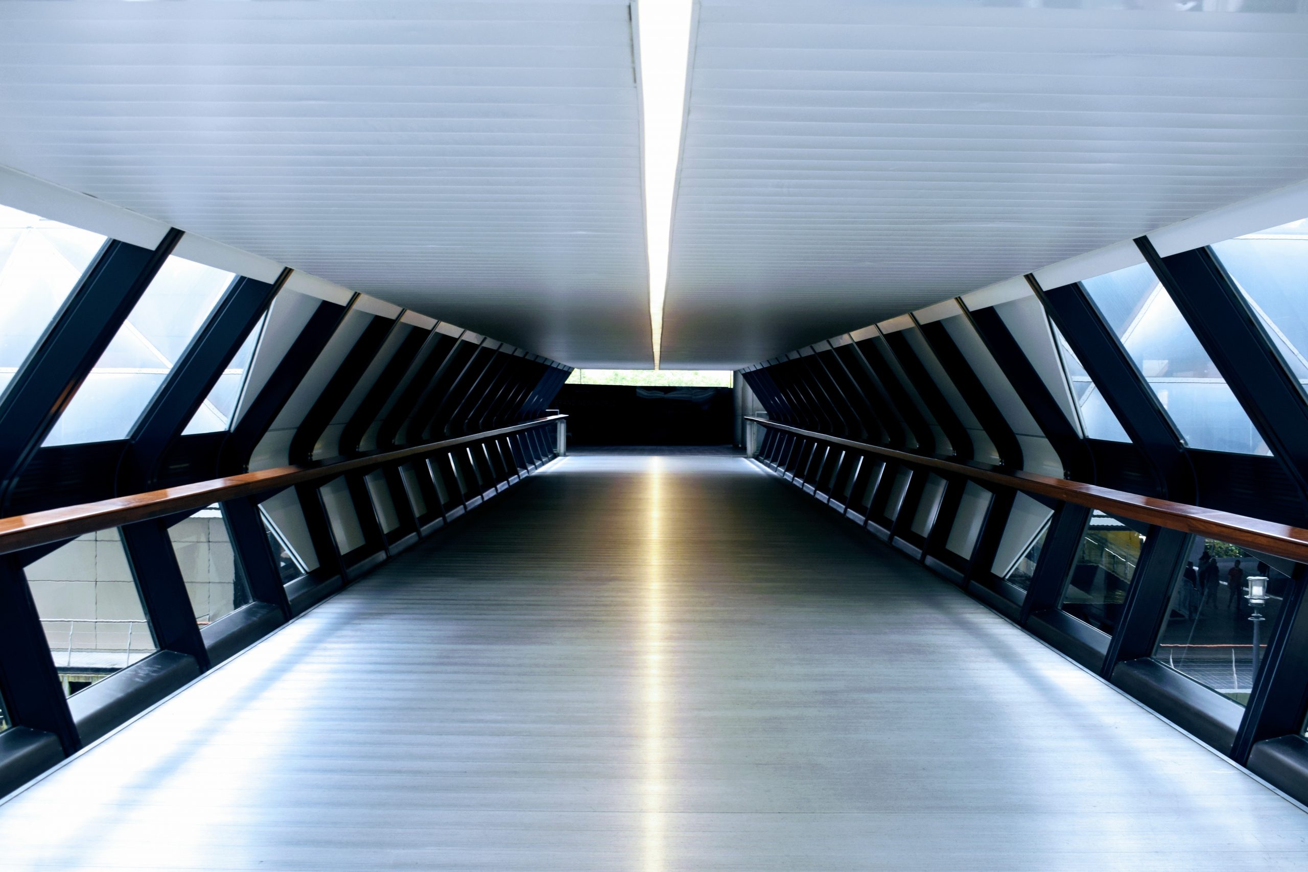 Will You Get Implantable Technology? - Red Grace Media