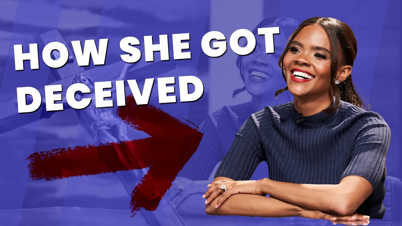 Roman Catholic faulty, understanding of Baptism, Justification by Faith ...